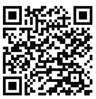 How to configure Joan devices