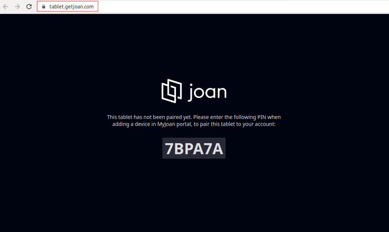 Crestron integration