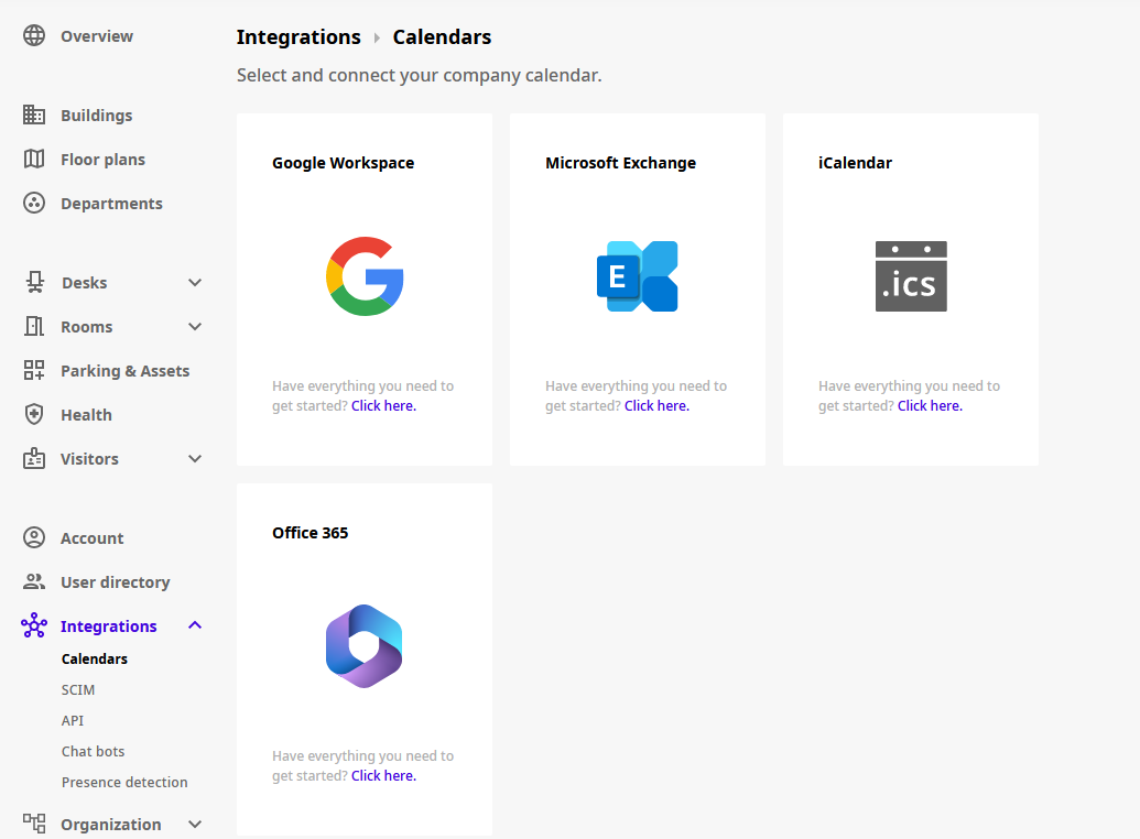 Delegate permissions in Microsoft 365