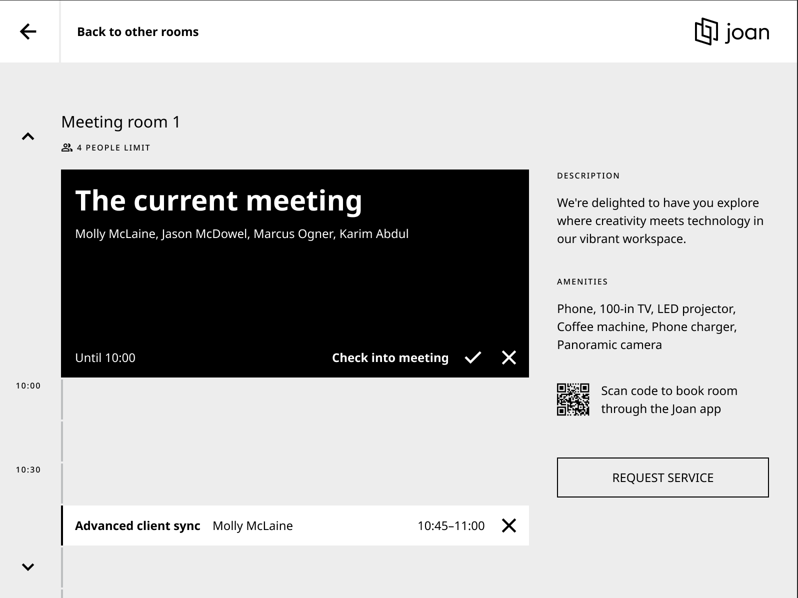 Joan 13 vs. Joan 13 Pro