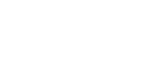 Joan devices | Help Center