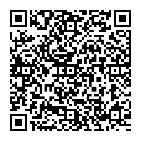 How to configure Joan devices with mobile application