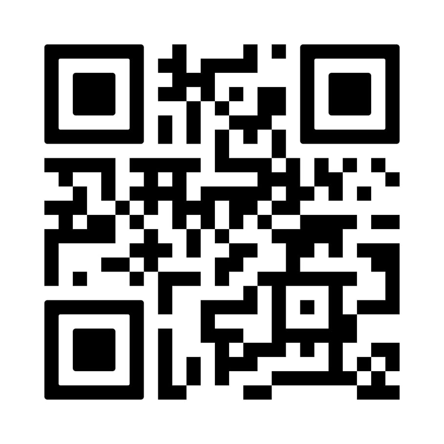 How to configure Joan devices with mobile application